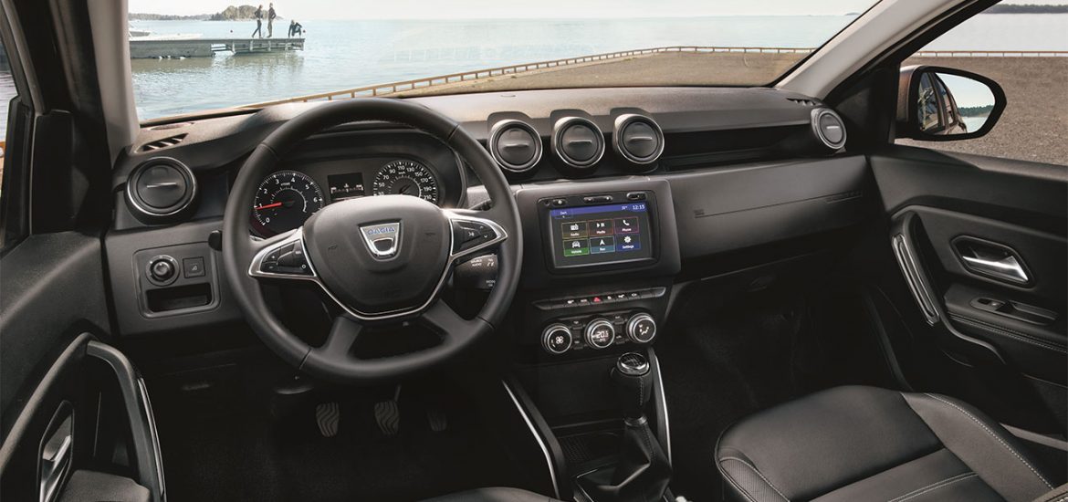 Top-Konnektivität: Media-Nav Evolution mit Android AutoTM und Apple ...