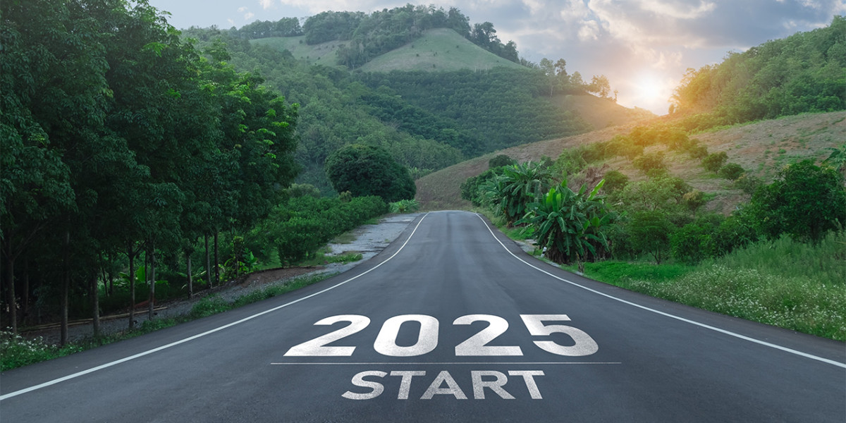 Neue Verkehrsregeln 2025: Das sollten Autofahrer/-innen wissen - Blog Dacia